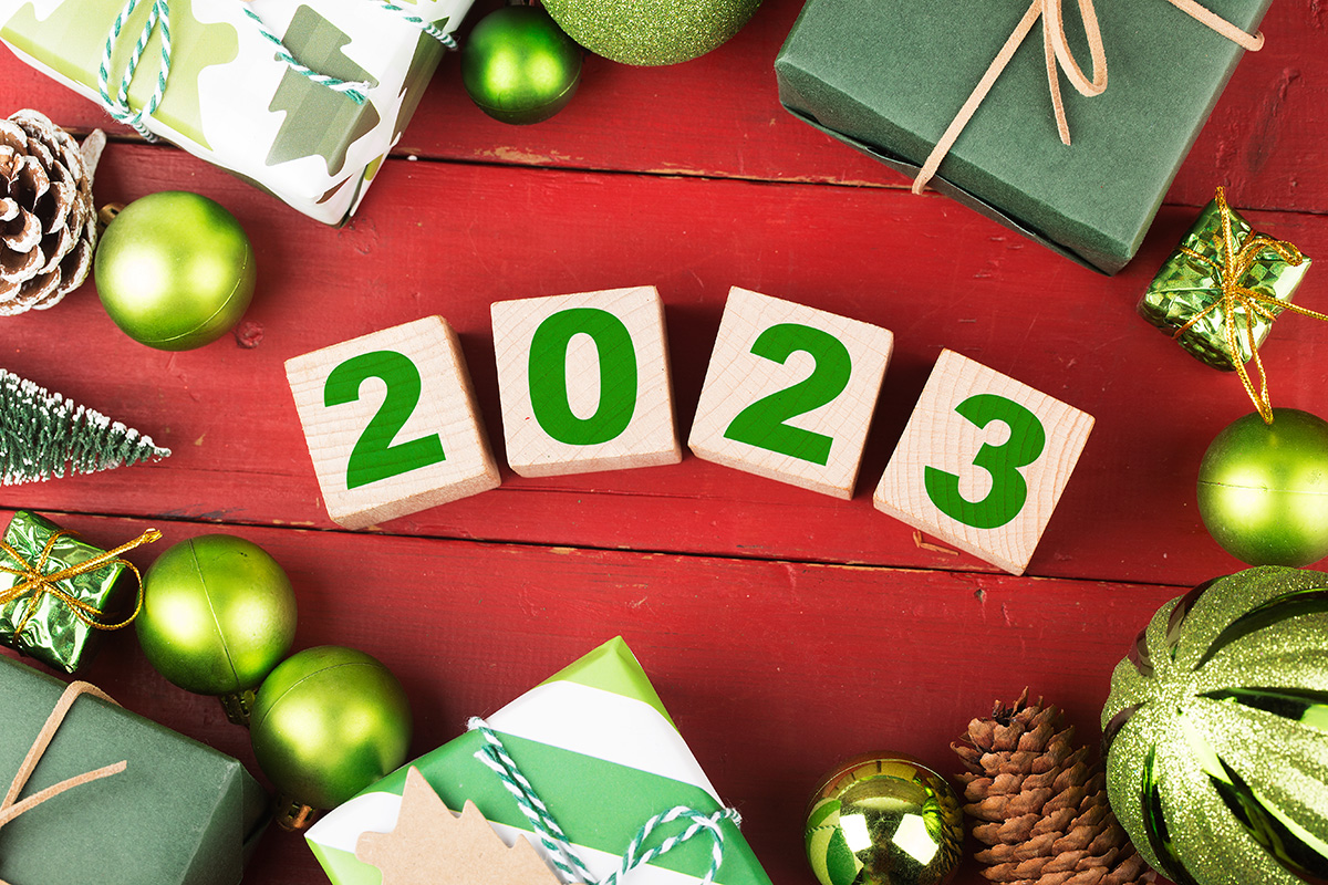 Terugblik op 2022 - VVB Bachten De Kupe Terugblik op 2022 - VVB Bachten De Kupe